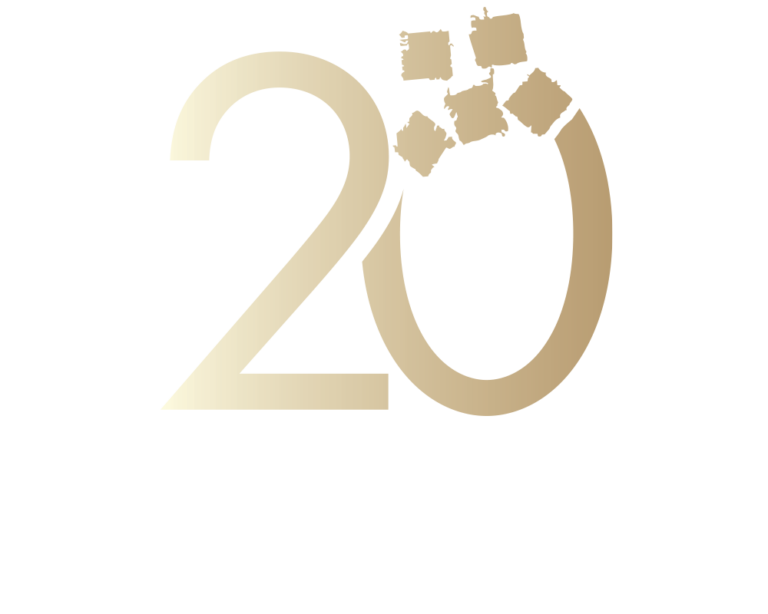 SENSASIA Spas | Blog | WHAT YOUR LYMPHATIC SYSTEM’S BEEN WAITING FOR ...